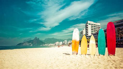 Rio Relax Stock Photos, Pictures & Royalty-Free Images - iStock