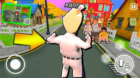 ИГРАЮ ЗА МОРОЖЕНЩИК + КАК ИГРАТЬ ЗА ПРОДОВЦА МОРОЖЕНОГО - Ice Scream ...