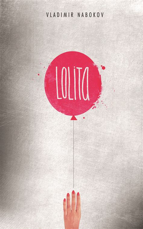 Pin on Vladimir Nabokov and Lolita