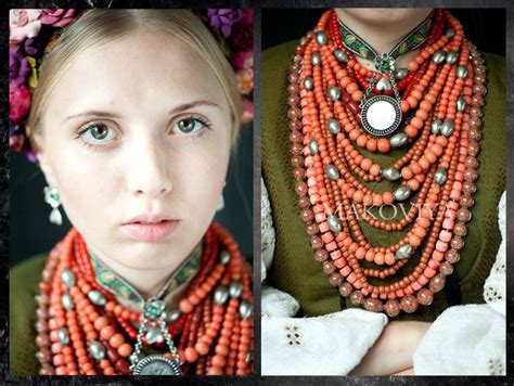 1000+ images about Ukrainian - Gerdan on Pinterest