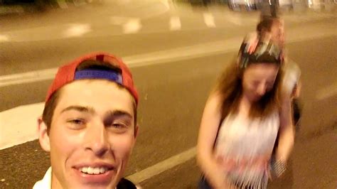 ФАН - YouTube