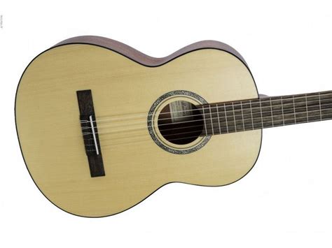 Almires C-15 klasična gitara 4/4