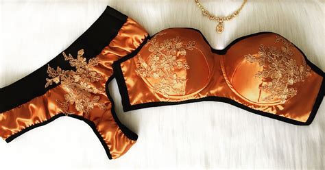 Pin on Bridal Lingerie