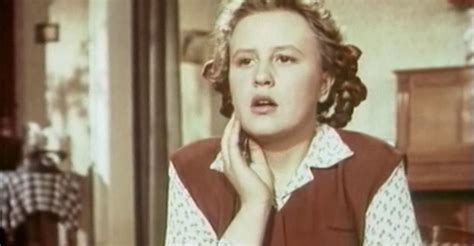 Алла Гераскина - 62 фото