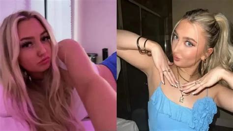 Watch Here Raven Celine Train Video Leaked | by cailie | Medium
