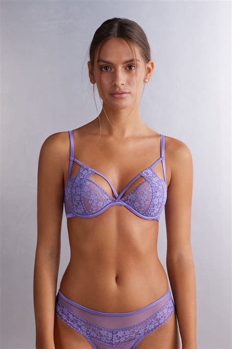 intimissimi_ww - Intimissimi