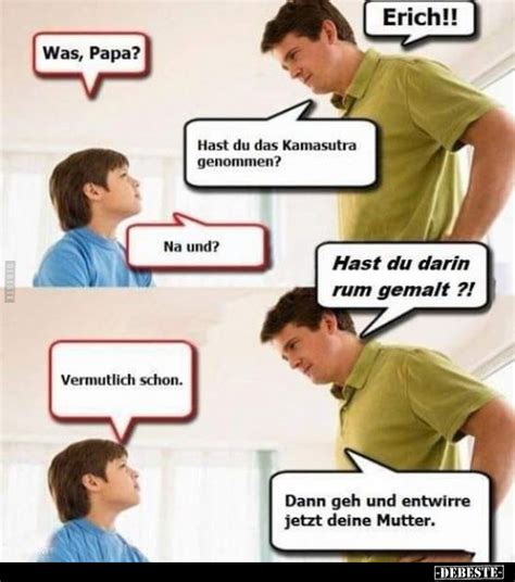 Neue Bilder und Memes - Kamasutra - lustig, kostenlos - DEBESTE.de
