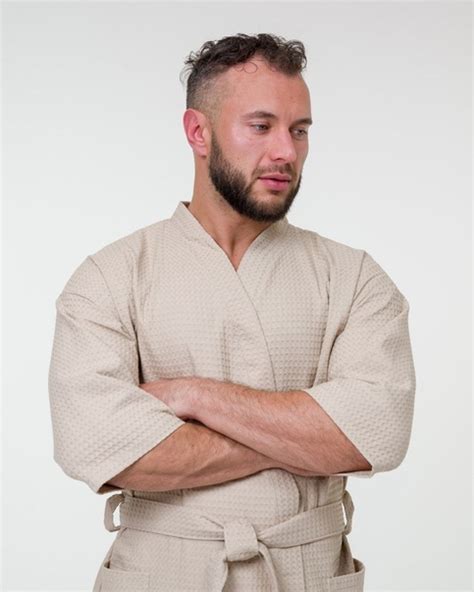 Bio-Textiles: подушки, одеяла, халаты, полотенца | ВКонтакте