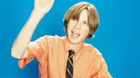 Beck: a 28 años de "Odelay", mucho más que un solo hit — Futuro Chile
