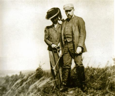 Елена Ивановна Рерих