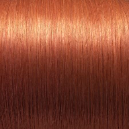 Купить Стойкая Крем-Краска - Tigi Copyright Сolour Creative 7/44 ...