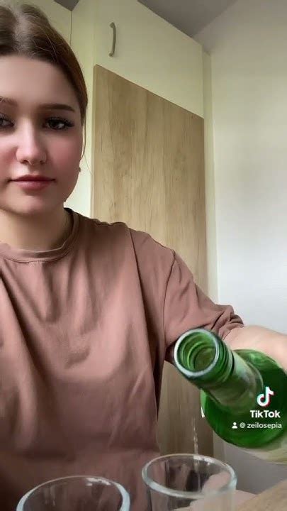 Соджу - YouTube