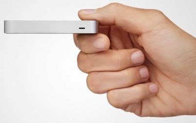Leap Motion Controller - GeekAlerts