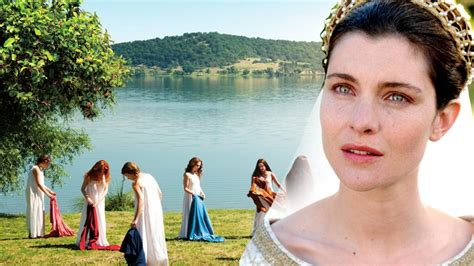 Смотреть "Декамерон" онлайн. Фильм. - eTVnet