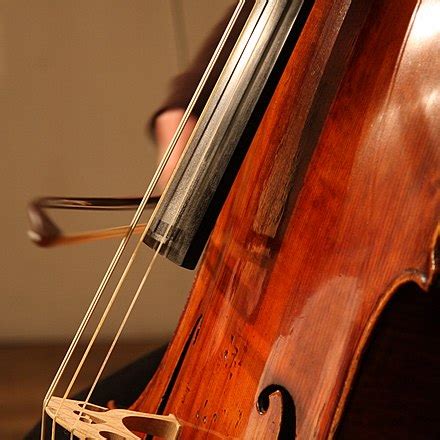 Cello - Wikipedia