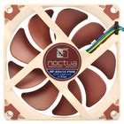 Кулер Noctua NF-A9x14 PWM (NF-A9x14 PWM) – фото, отзывы, характеристики ...
