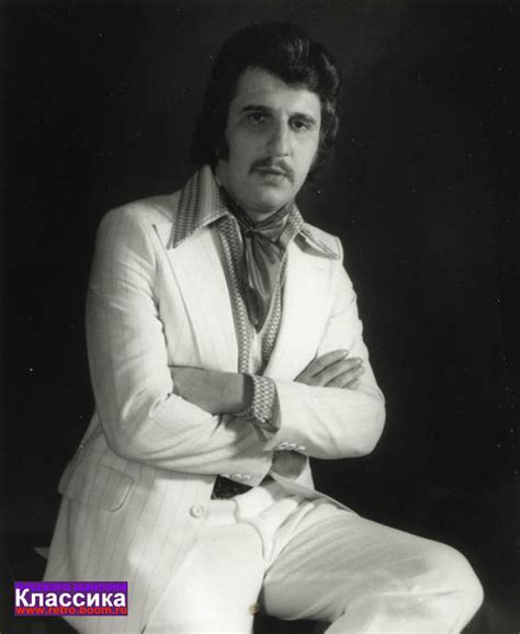 Лев Пильщик