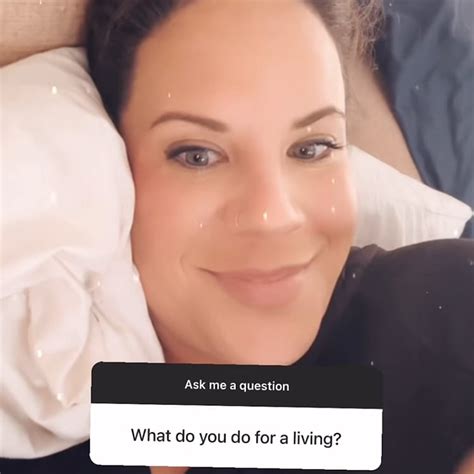 My Big Fat Fabulous Life: Whitney Thore Gets New Season?