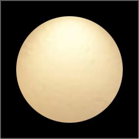 3000K WARM WHITE | LED Eco Lighting
