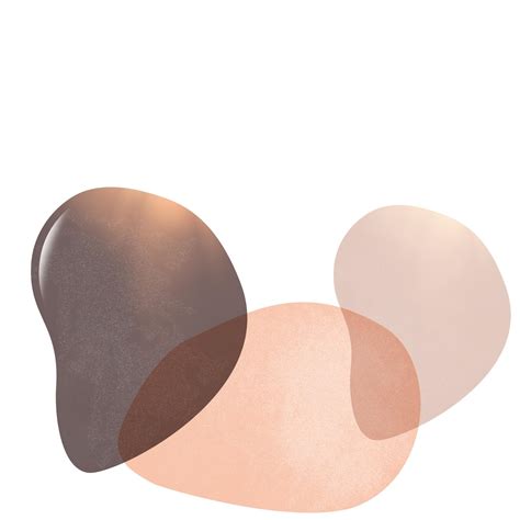 Podkład nawilżający CATRICE True Skin | Dowiedz się więcej na catrice.eu