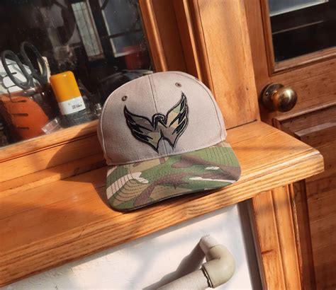 Бейсболка. Кепка New Era (USA) NBA MLB NHL NFL nike оригинал: 370 грн ...