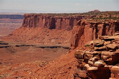 Grand Canyon Desert United States - Free photo on Pixabay
