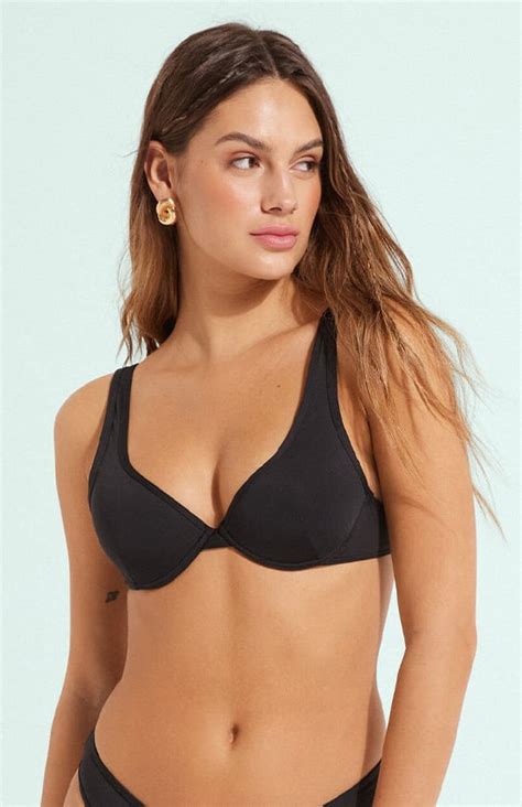 Women's clothing and underwear - Buy online on Tezenis