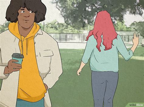 Can a Girl Get Her Feelings Back for You? How to Win Your Ex Back