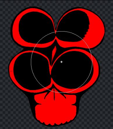 BM-1 | Fandom