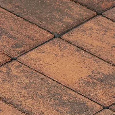 Тротуарная плитка купить в Чебоксарах - производство, продажа, укладка ...