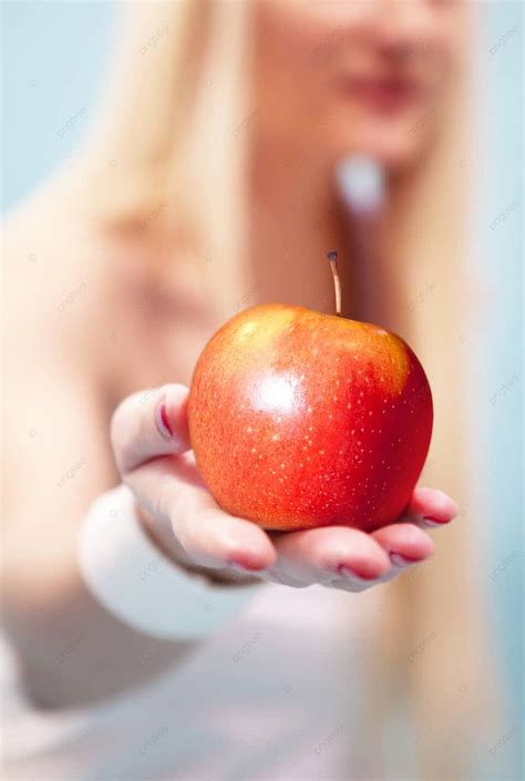 Wellfood Background Images, HD Pictures and Wallpaper For Free Download ...