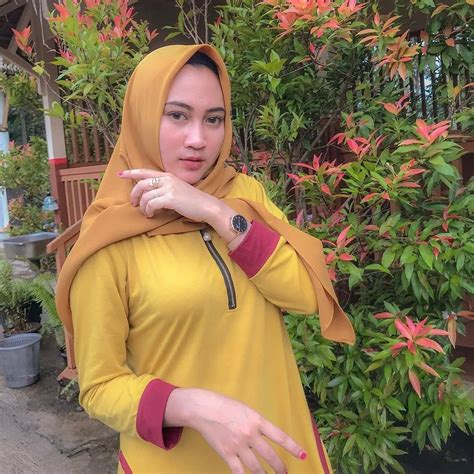 Pijat Panggilan Sibolga 24 Jam Hub Terapis Cantik 08112609300