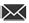 Weiya Store – Official Website of Weiya Store