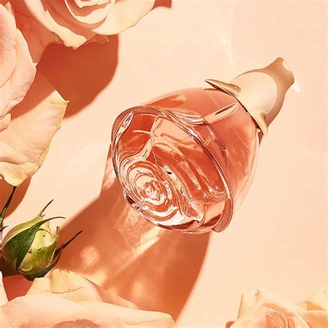 Eau de Parfum Volare: Elegância e romantismo - Oribeleza