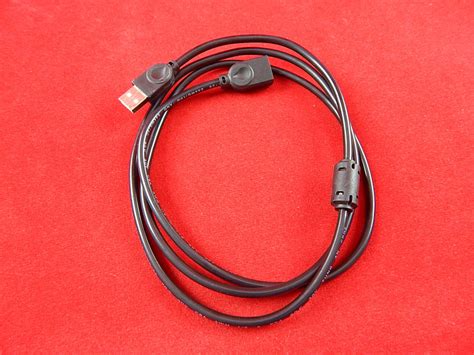 Преобразователь интерфейсов USB-IRDA (модель VR-001) - RadioMart.kz ...