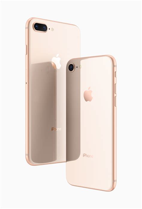 Acre Beitreten Verwirrt iphone 8 plus 256gb neu Alabama Antragsteller ...