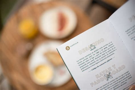 BOSKO® :: Behance