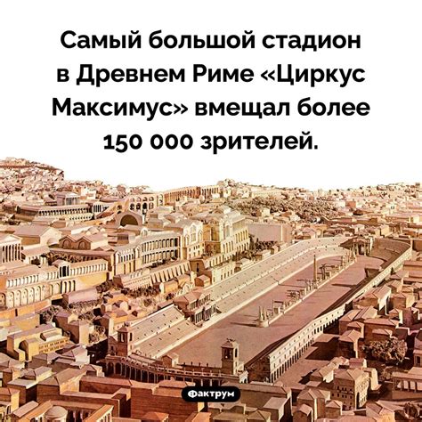 Циркус Максимус