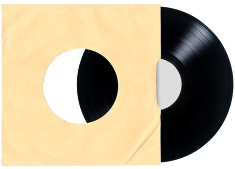 Transfer your Vinyl LP Records | Convert to CD or Digital