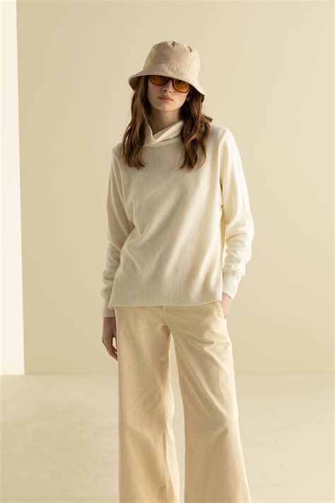 European Culture is a clothing brand for women, men and children.