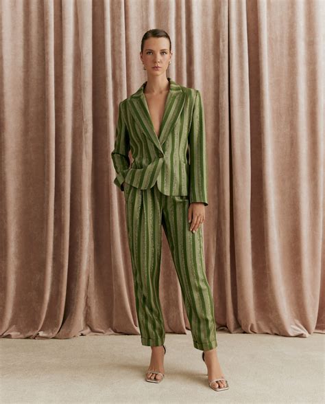 LA APUESTA DE MAKSU PARA EL VEROÑO – Telademoda.com