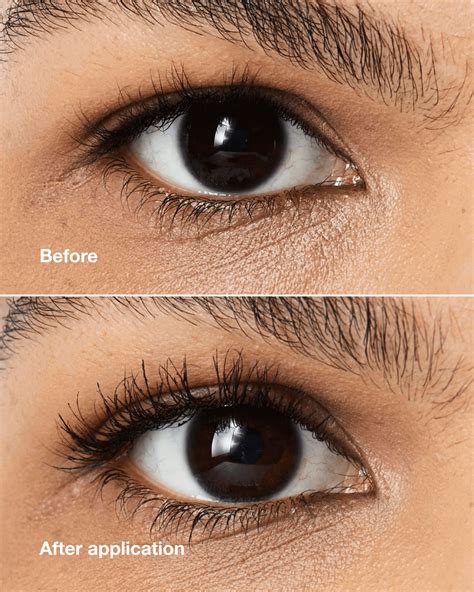 Lash Power™ Mascara Long-Wearing Formula | Clinique