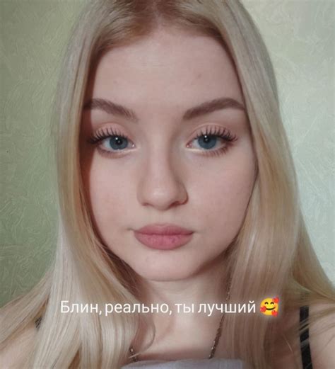 Ghim của Мариша💘 trên лав