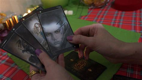Tarot. Что вам хотят сказать Духи?🔥🔥🔥 ТАРО - YouTube
