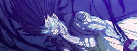 Gajeel Redfox | ^:_:^ | Гажил Редфокс (18+) | Добро пожаловать в группу ...