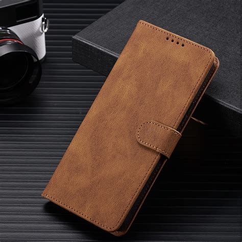Infinix Zero 20 เคส Phone Holder Stand Case Infinix Zero 20 X6821 เคสฝา ...