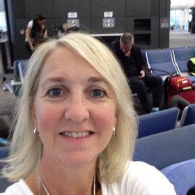 Sherry Schaefer (schaefer_sherry) - Profile | Pinterest