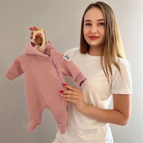 ОДЕЖДА НОВОРОЖДЕННЫМ | КОМПЛЕКТЫ НА ВЫПИСКУ | BIBS | КРАСНОДАР (@little ...