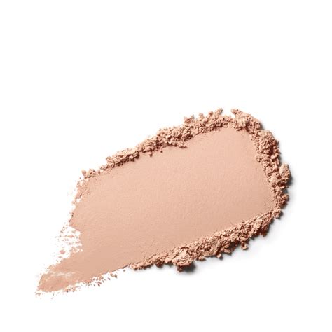 Mineralize Skinfinish Natural แป้งฝุ่นอัดแข็ง | MAC เว็บไซต์ทางการ แมค ...
