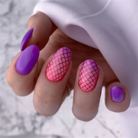 Бежевый Маникюр синий гель лак Маникюр | Nails, Nail art, Nail art designs